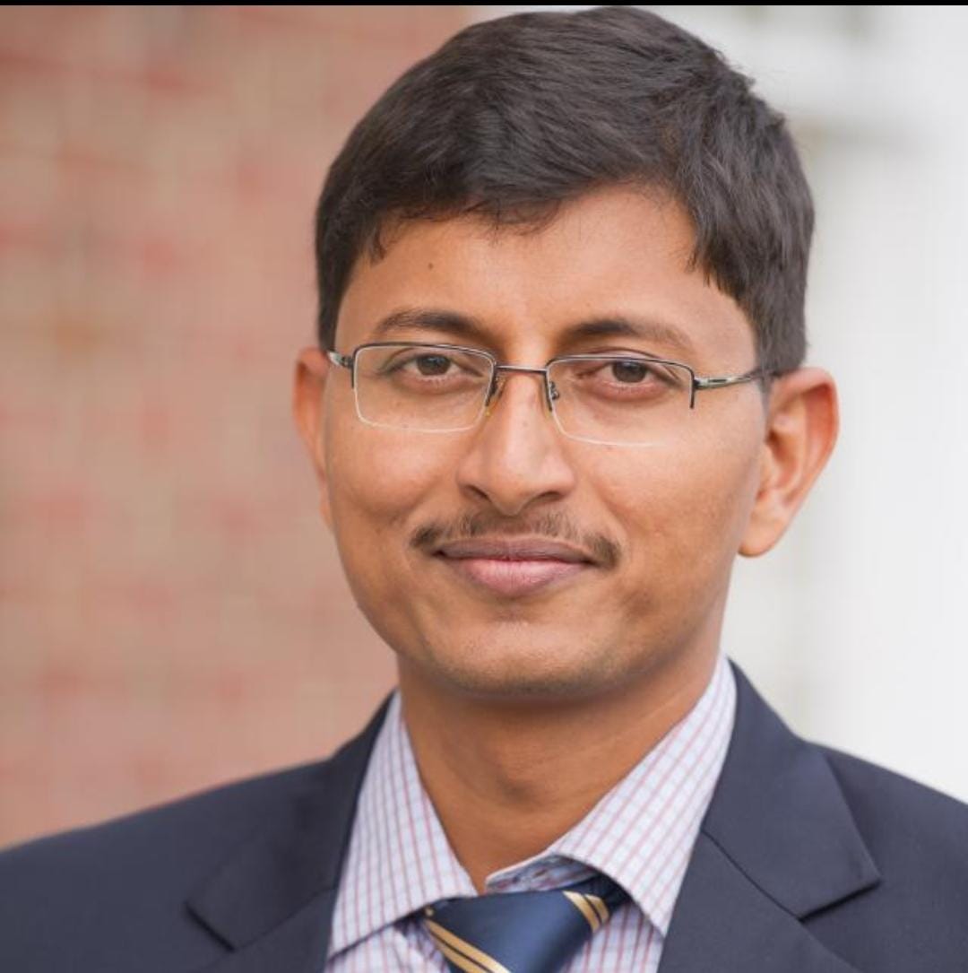 Contact Us | Central GST & Central Excise Commissionerate, Vadodara-I